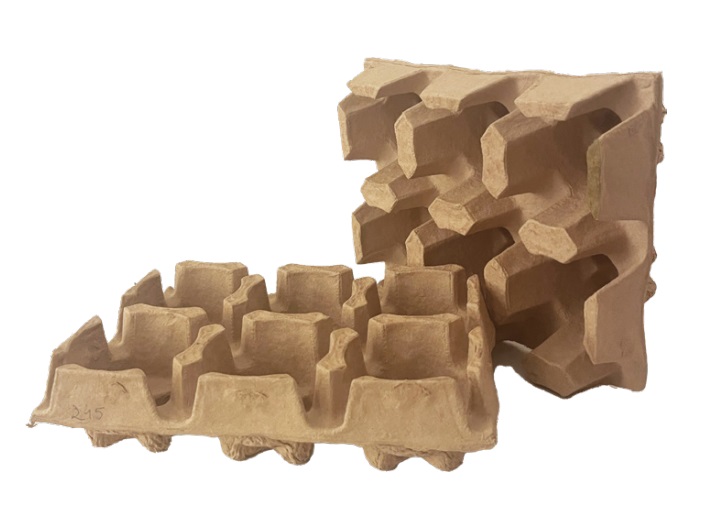 Chemical packs - Cullen